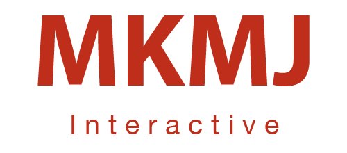 About us | MKMJ LTD